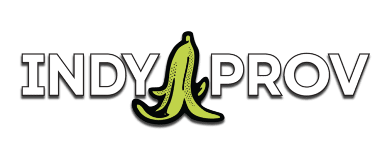 Partners | Step-Up, Inc.