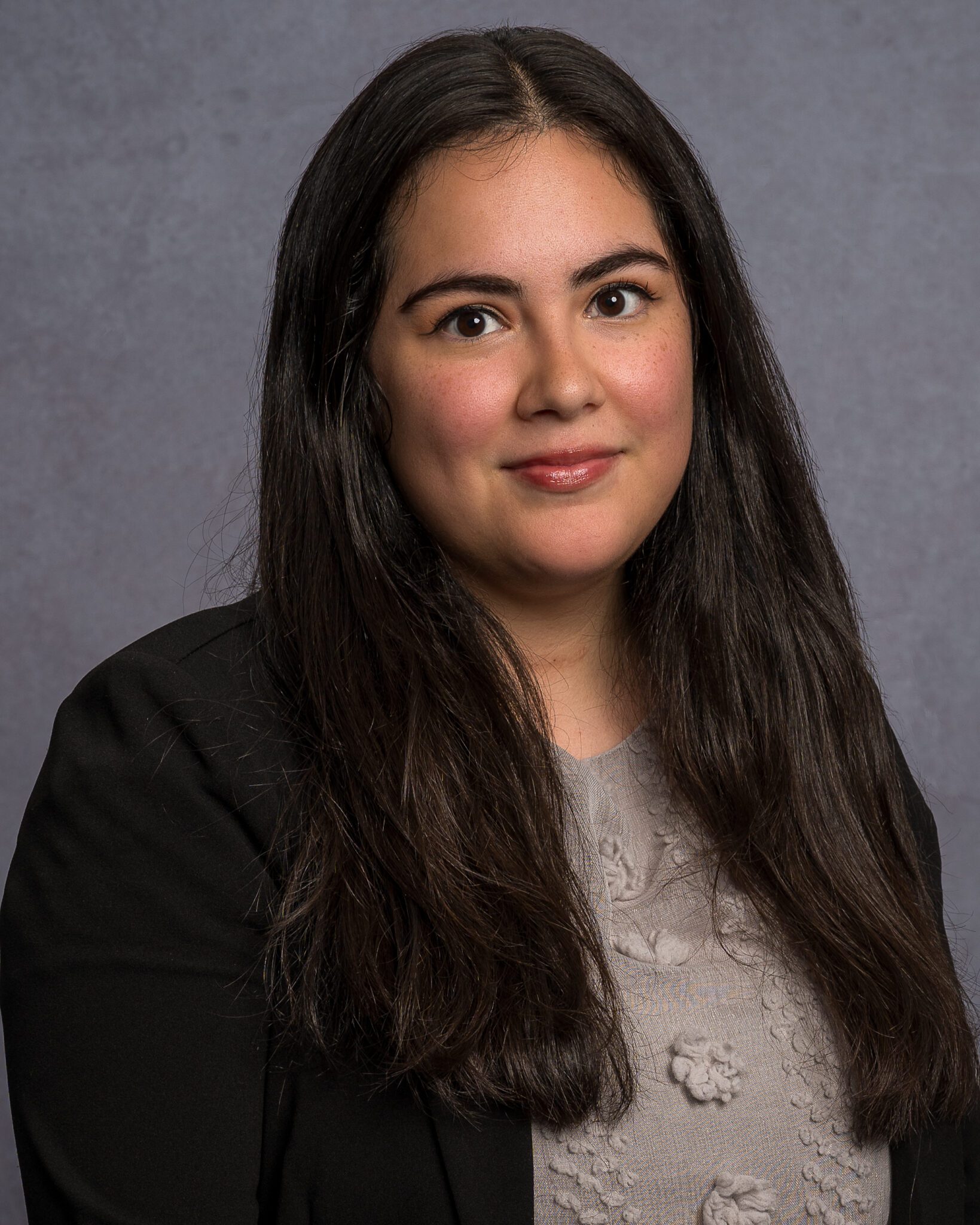 Our Team | Step-Up, Inc.