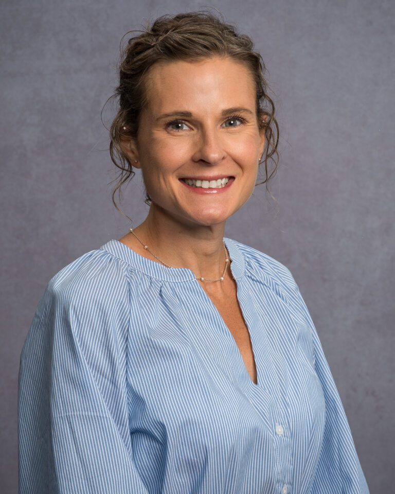 Our Team | Step-Up, Inc.