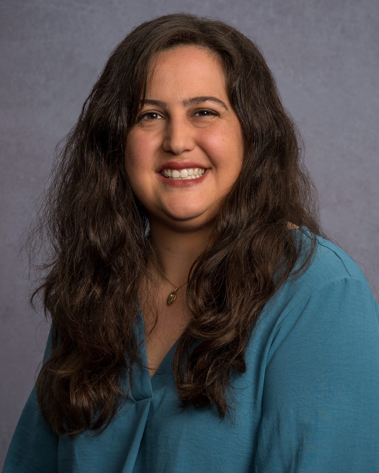 Our Team | Step-Up, Inc.