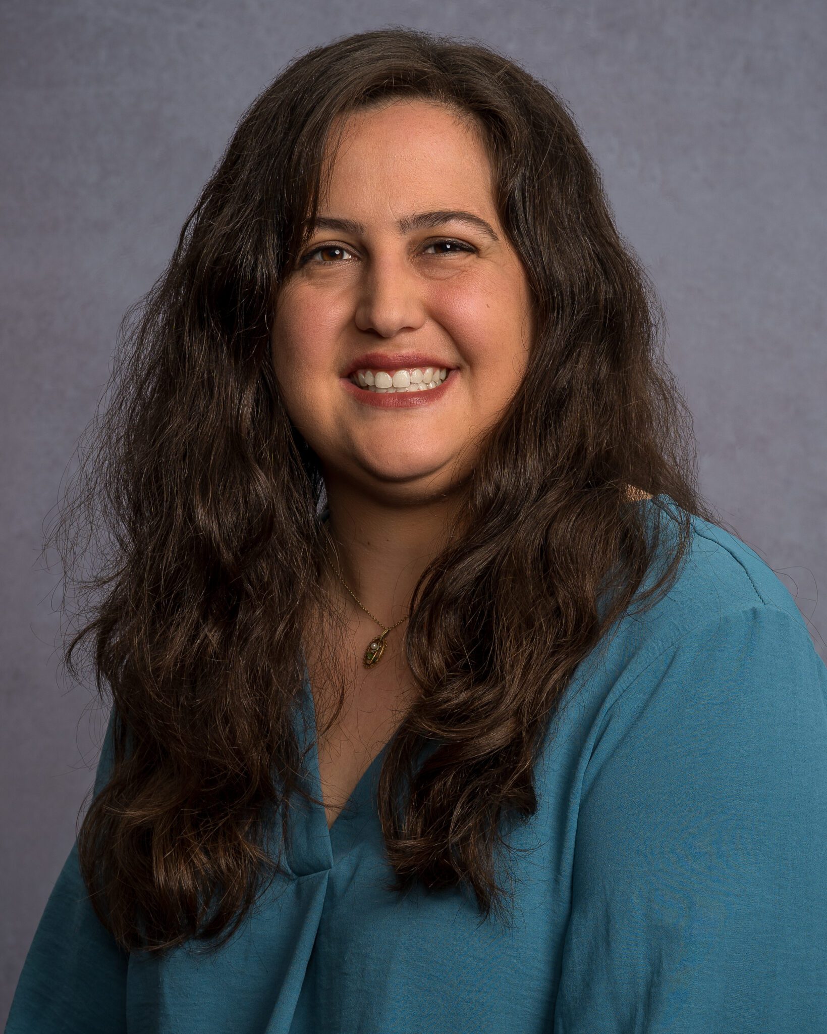 Our Team | Step-Up, Inc.