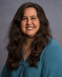 Our Team | Step-Up, Inc.