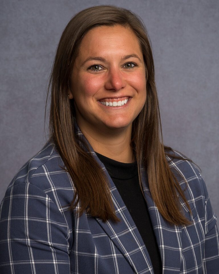 Our Team | Step-Up, Inc.