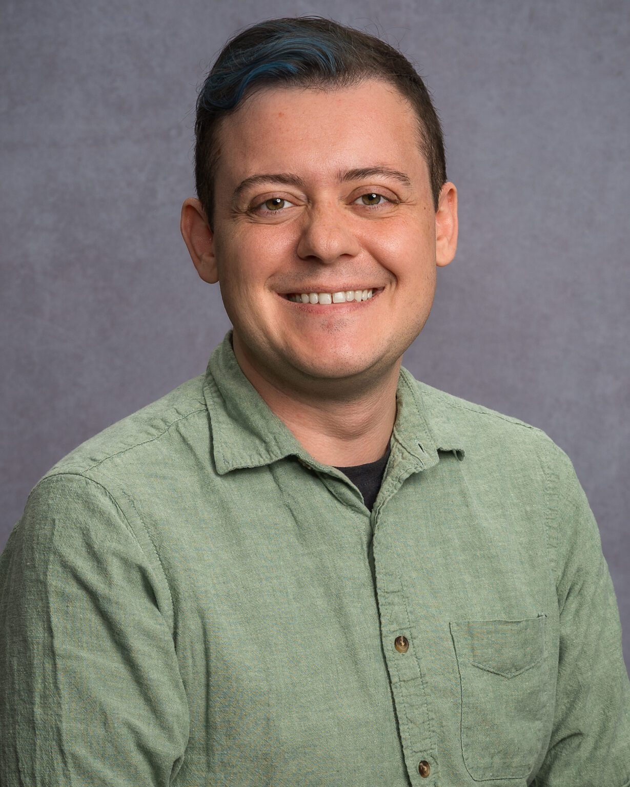 Our Team | Step-Up, Inc.