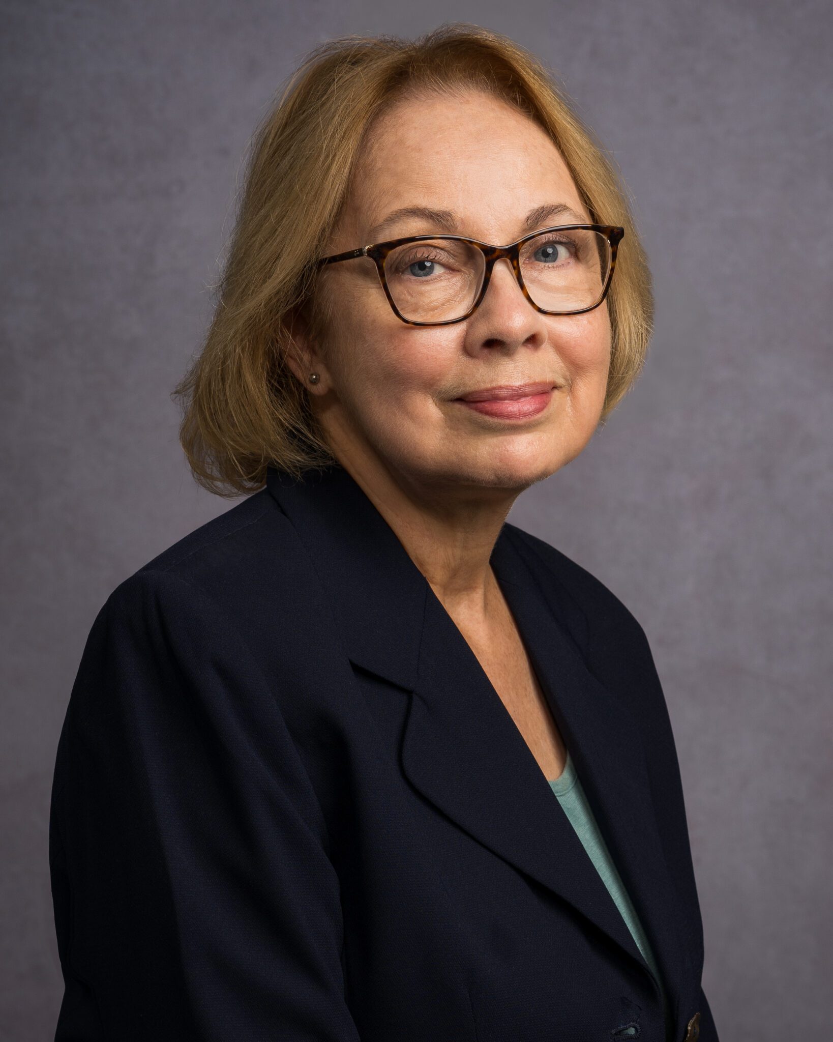 Our Team | Step-Up, Inc.